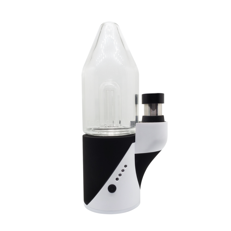 Best Portable Enail (E-Nail) for Dabs in 2021 (Top 5) - Vaporizero
