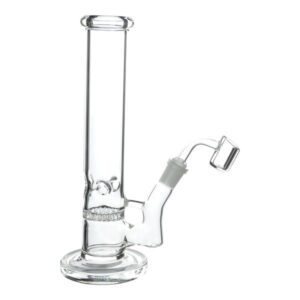 Best Electric Dab Rigs under $100 in 2021 (Top 7) - Vaporizero
