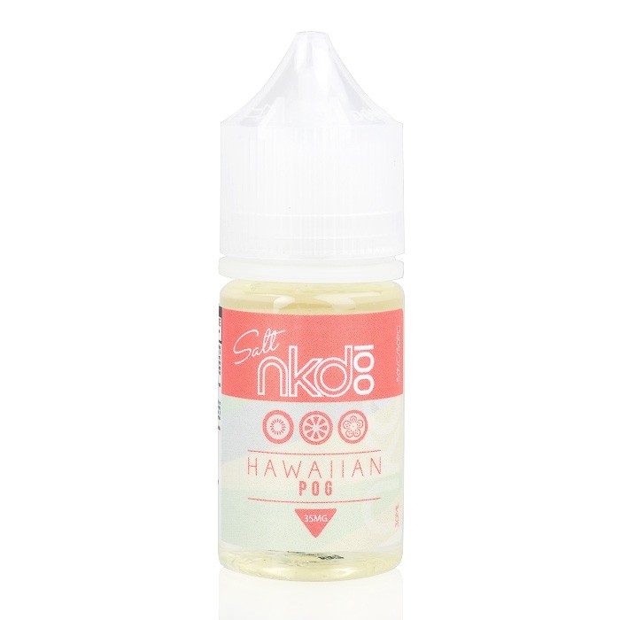 Best Salt NIC Juice Flavors In 2024 (Top 10) - Vaporizero Best Salt NIC Juice Flavors In 2024 (Top 10) - Vaporizero