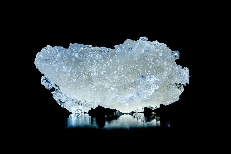 What Are THCA Diamonds? Are They Legal? Exploring the Cannabis Extract ...