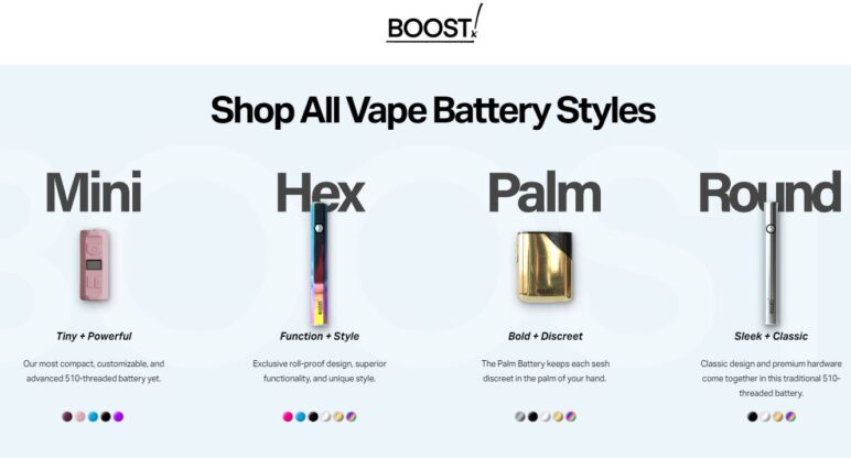 how-to-clean-vape-battery